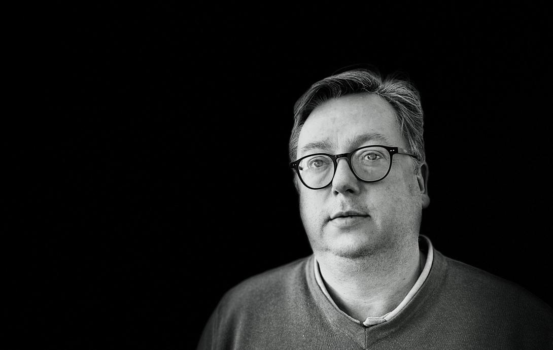 AAM pays close attention to sustainability and circularity - Reno Summit